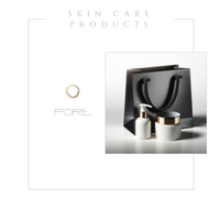 Pure Day Spa